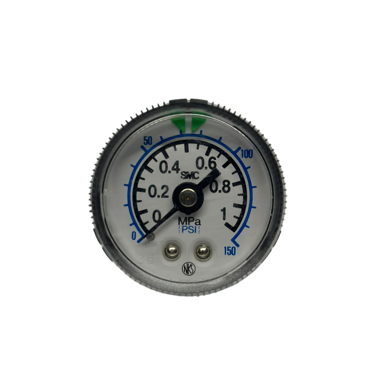 G46-P10-02-X30 – INDISA